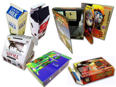 Custom PRINTED T-Shirt Boxes Packaging, Custom PRINTED Boxes templates